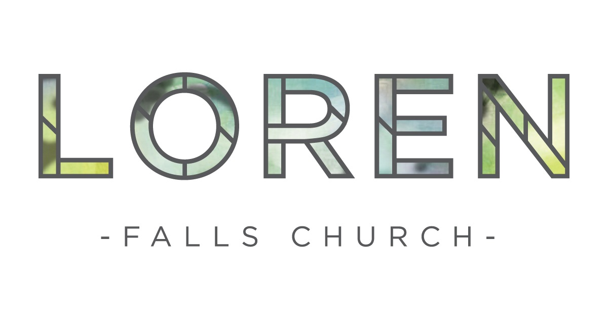 Falls Church apartments for rent | Loren